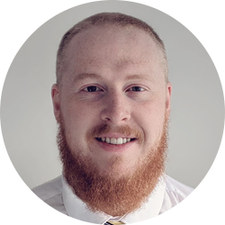 Why Choose Apex Computing